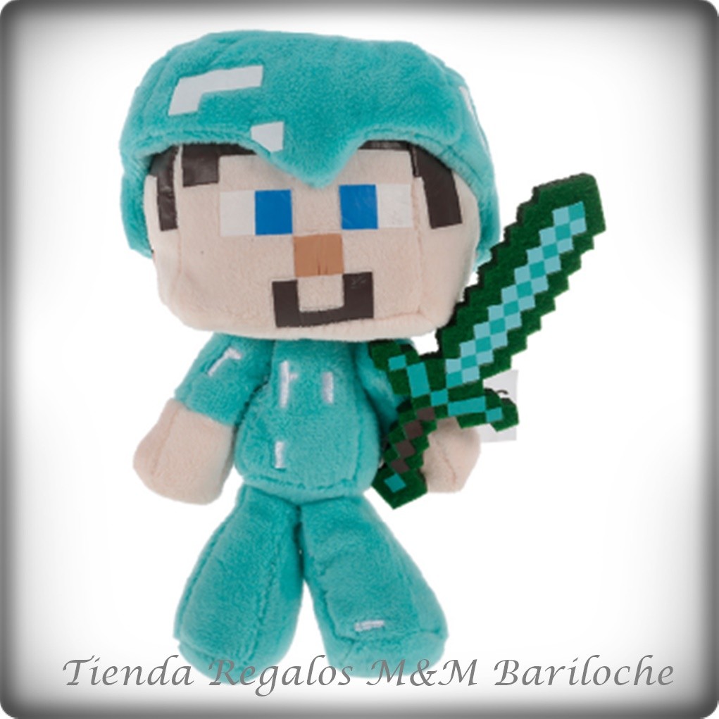 Espada De Cuero De Minecraft Minecraft Gold Sword Costume Accessory